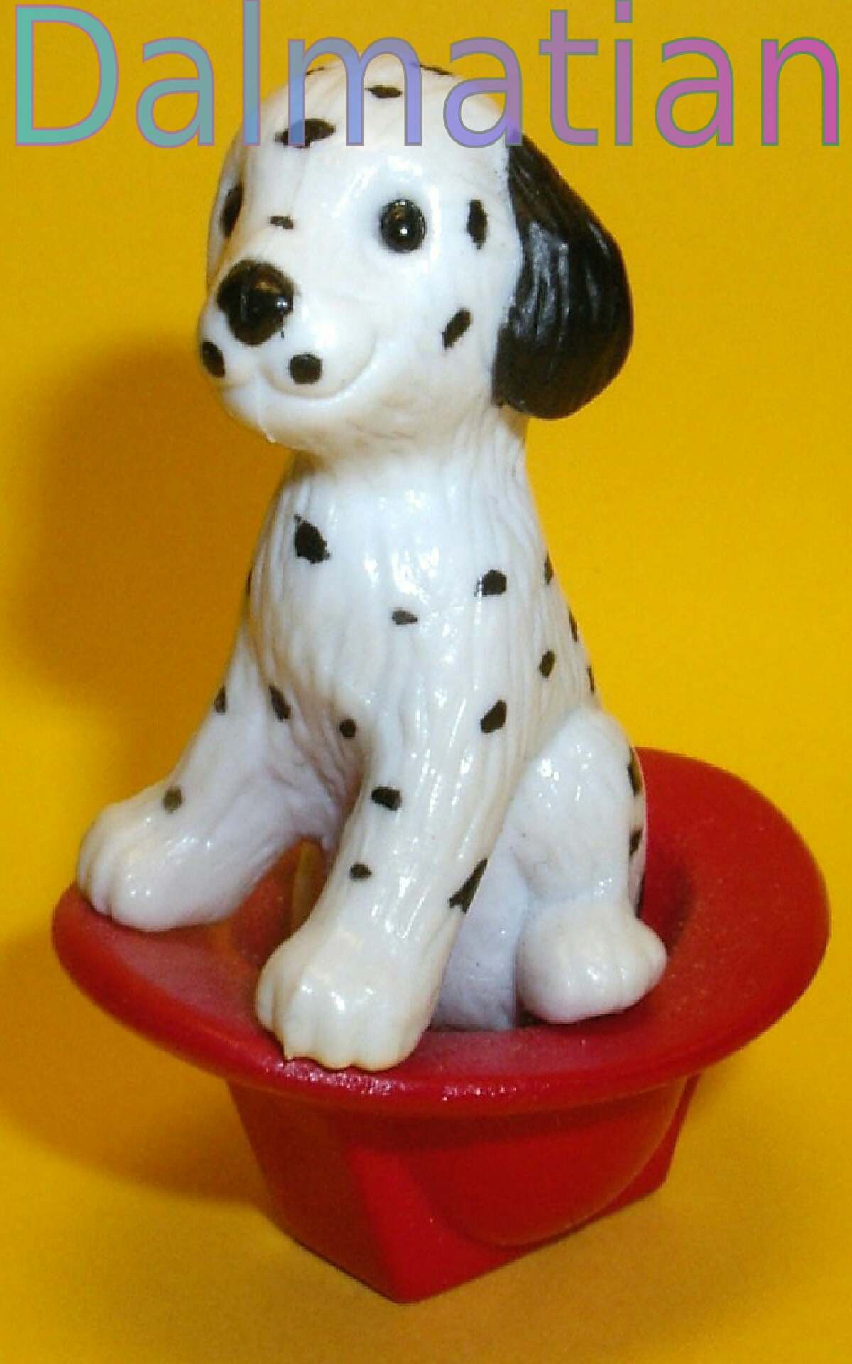 Model Puppy Dog Breeds 1:www.amazon.com:Appstore for Android