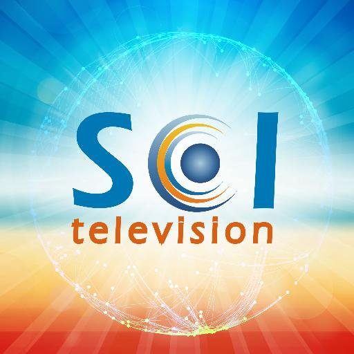 Sol Television - App on Amazon Appstore