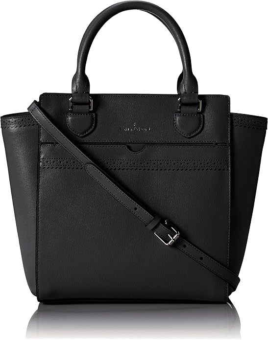 Cole Haan Gladstone Cross Body Bag: Handbags: Amazon.com