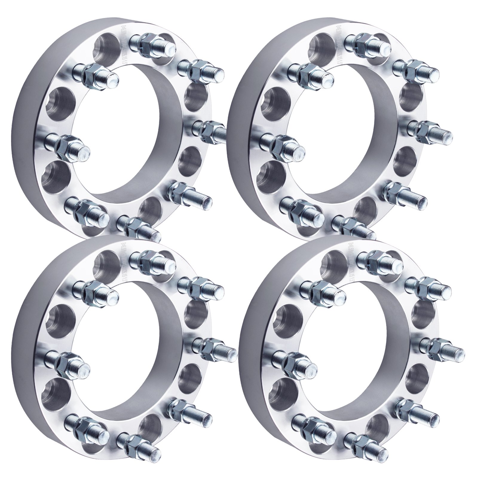 Chevy 8 Lug Bolt Pattern Patterns For You Chevy 8 Lug Bolt Pattern Patterns For You