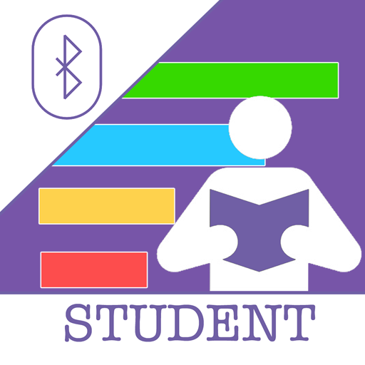 Blicker Beacon Poll For Student - Survey, Questionnaire For Students ...