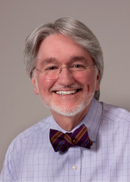 Amazon.de: Douglas Rosenau: Bücher, Biographie, neuestes Aktualisierung