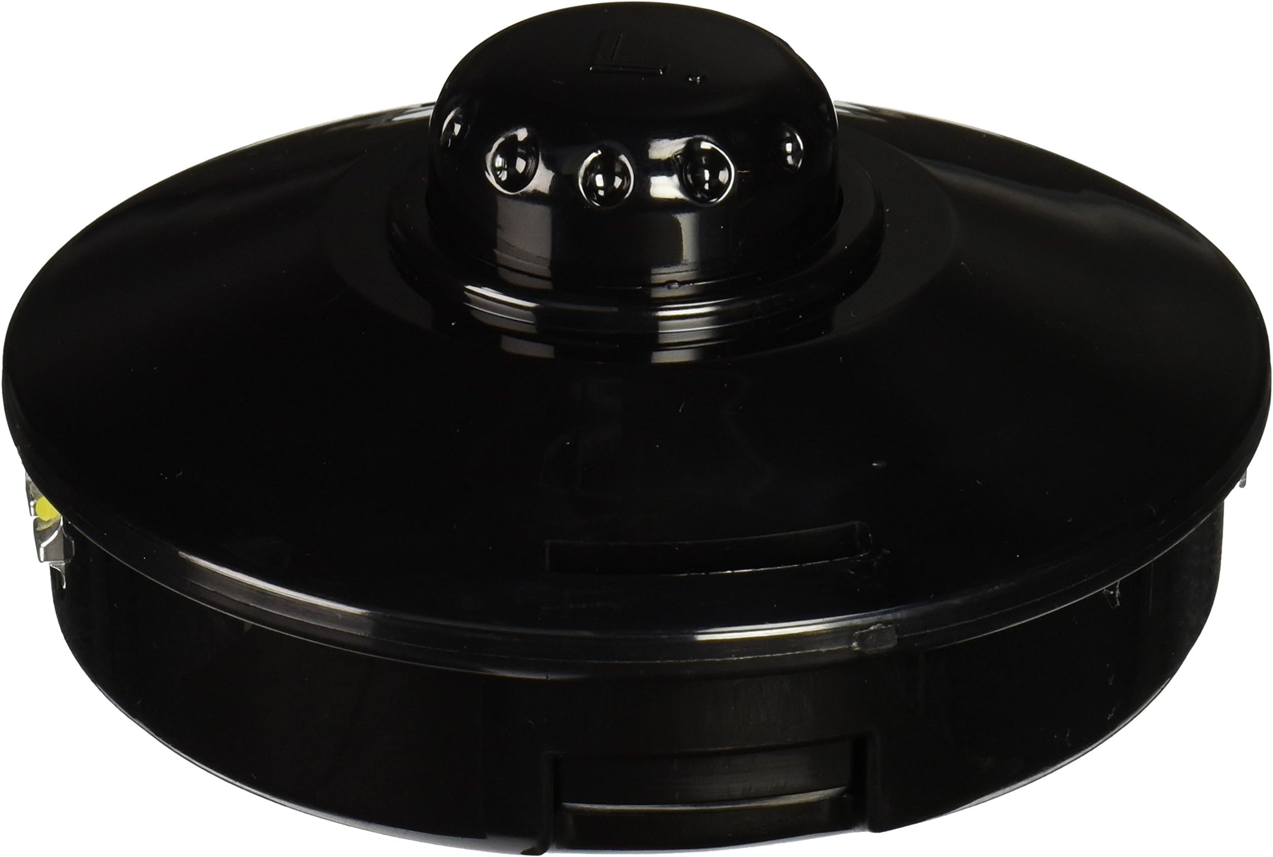 Amazon.com: TANAKA POWER EQUIPMENT 746451 5" Bump Cutting Head : Patio ...