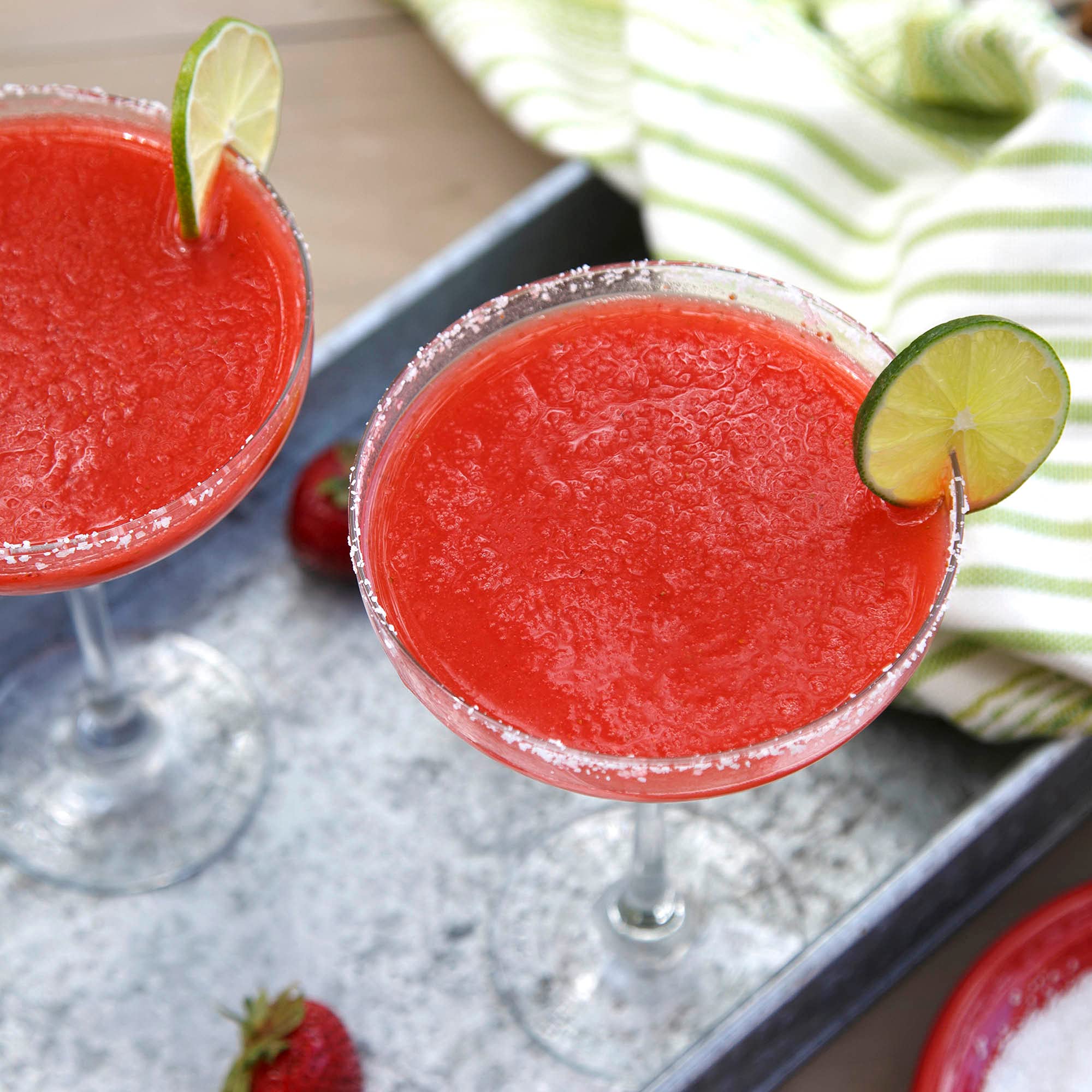 Snapklik.com : McCormick Strawberry Extract