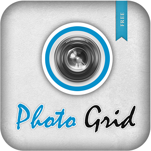 Photo Grid - App on Amazon Appstore