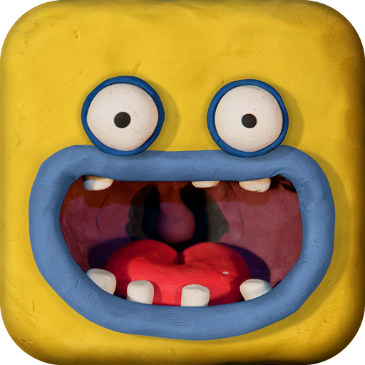 Clay Jam - App on Amazon Appstore