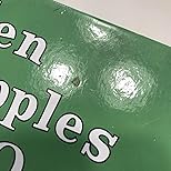 Amazon.com: Ten Apples Up On Top! (Bright & Early Board Books ...