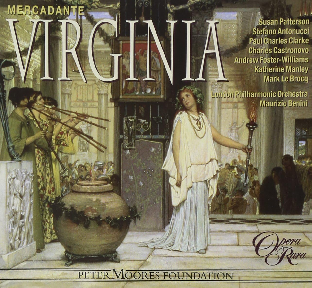 Amazon.co.jp: Virginia: ミュージック
