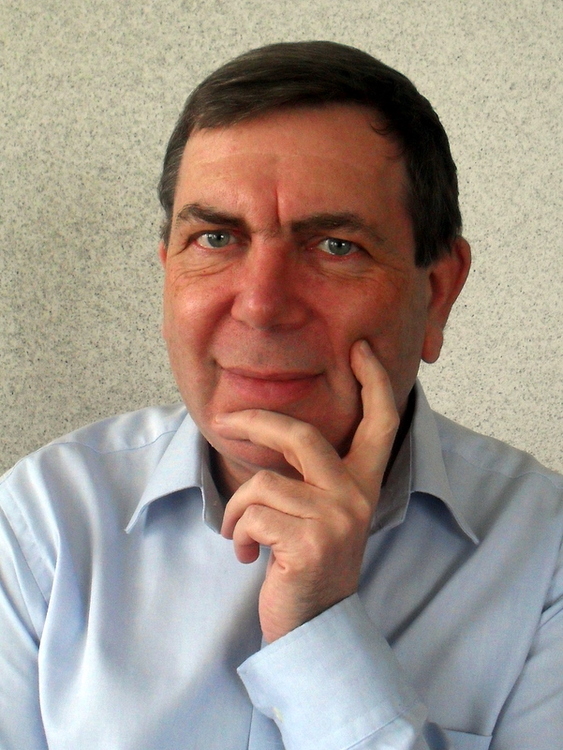 Amazon.co.uk: David Conway: books, biography, latest update