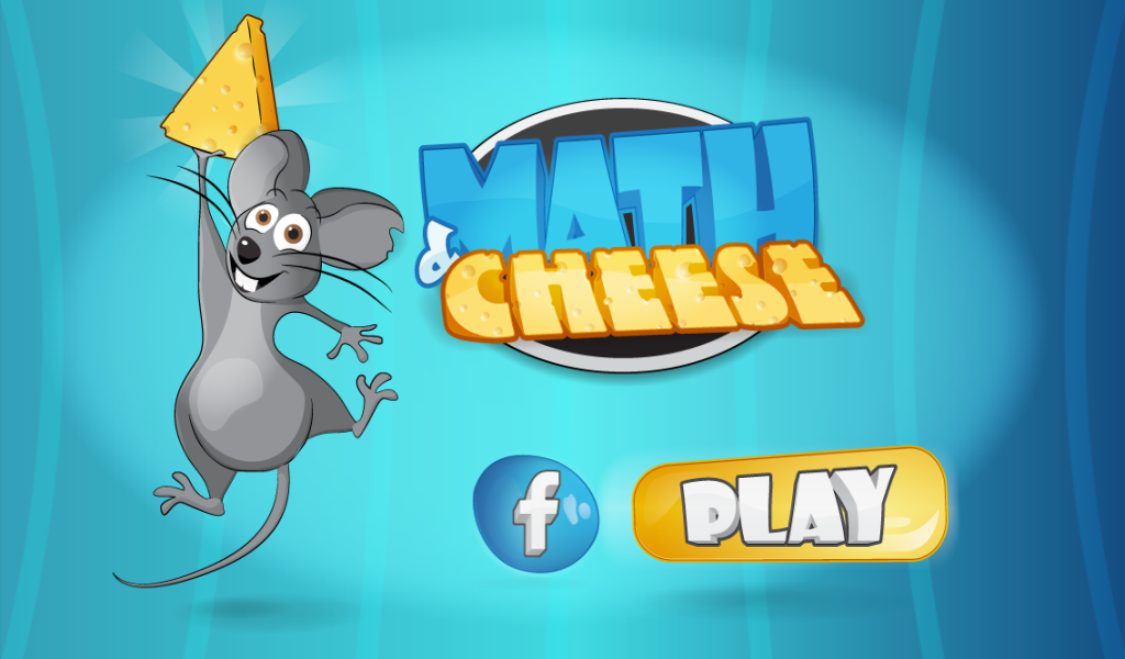 Math games - App on the Amazon Appstore