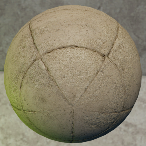 Ball and Time (gyroscope game):Amazon.com.br:Appstore for Android