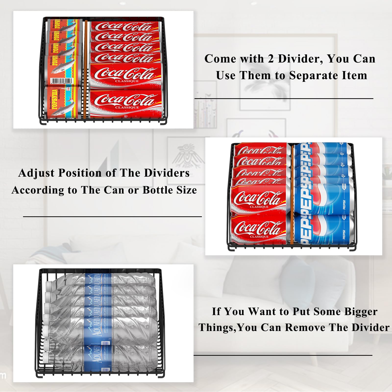 Subliminal Messages Coke