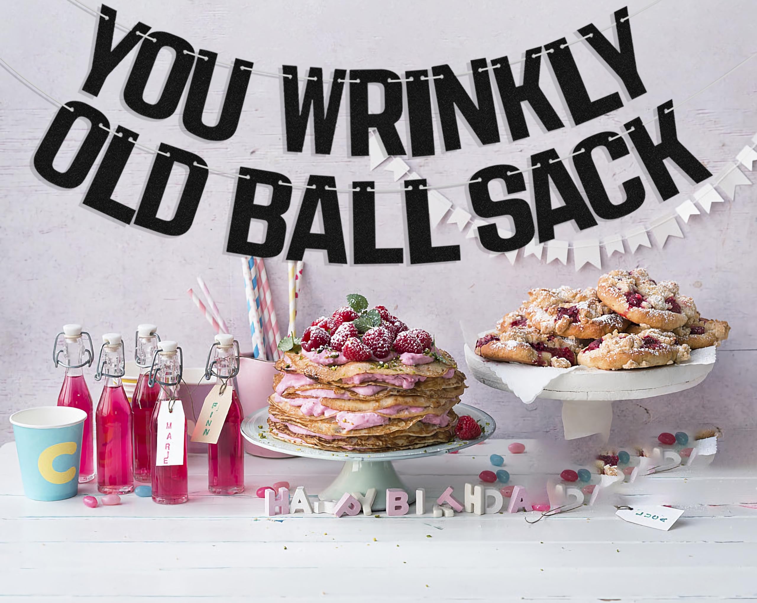 Wrinkly Balls Memes Stinky Lil Monkey OG Song And Lyrics By