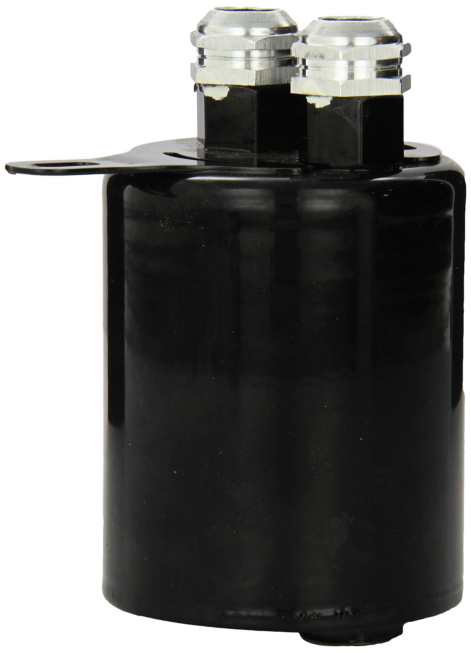 Amazon.com: Motorcraft FT176 Transmission Filter : Automotive