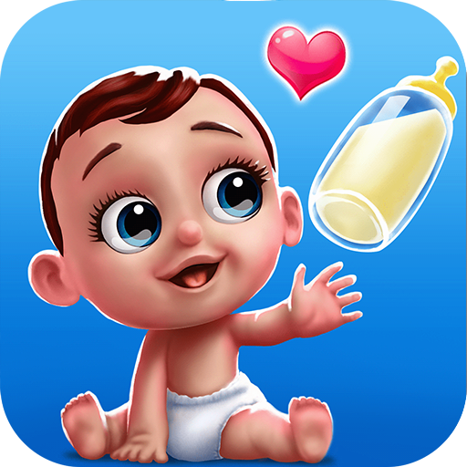 Happy Kids Nursery - App on Amazon Appstore