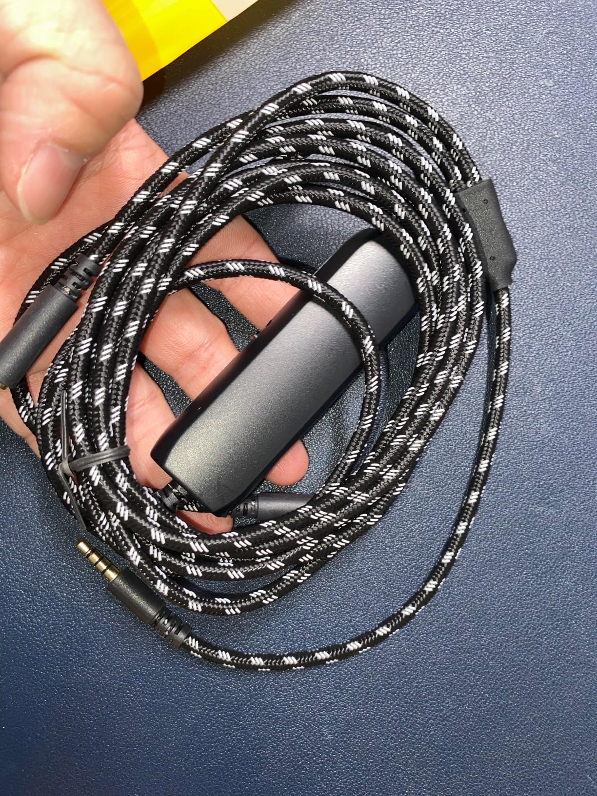 Amazon.com: gozahad Chat Link Pro for Elgato HD60S, Chat Link Cable ...