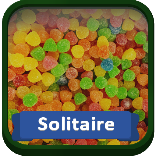 Solitaire Extreme TV - App on Amazon Appstore