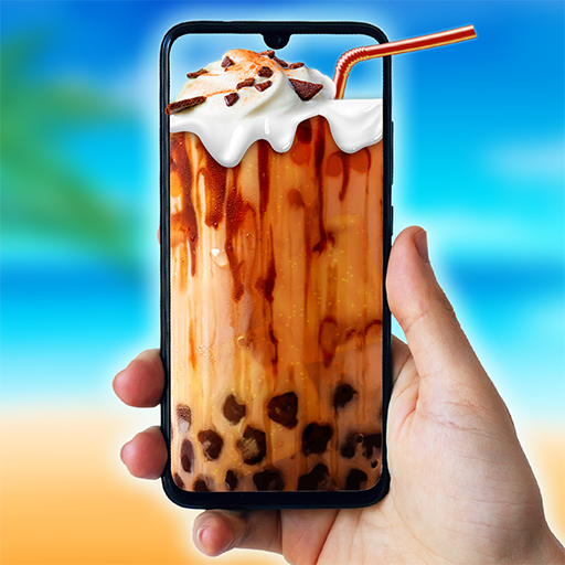 Boba Tea DIY: Bubble Recipe - App on Amazon Appstore