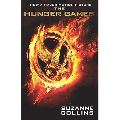 Les Jeux De La Faim Katniss Everdeen La Fille En Feu Katniss Everdeen