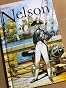 Nelson (3.3 Young Reading Series Three (Purple)): Amazon.co.uk: Lacey ...