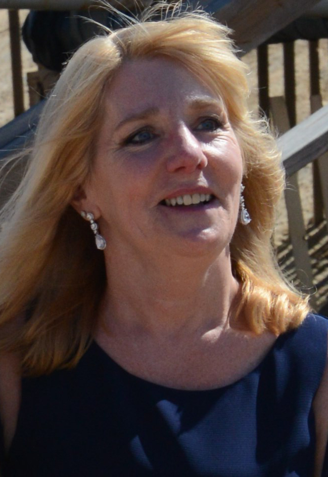 Amazon.com: Mary Beth Fanelli: books, biography, latest update