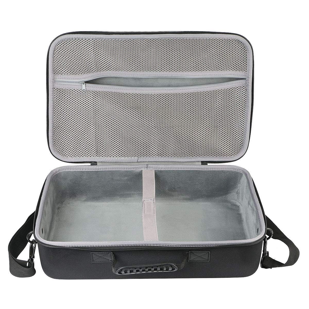 co2CREA Hard Case Replacement for HP Tango/Tango X Smart Home Printer ...