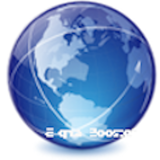 Network Speed Booster - App on Amazon Appstore