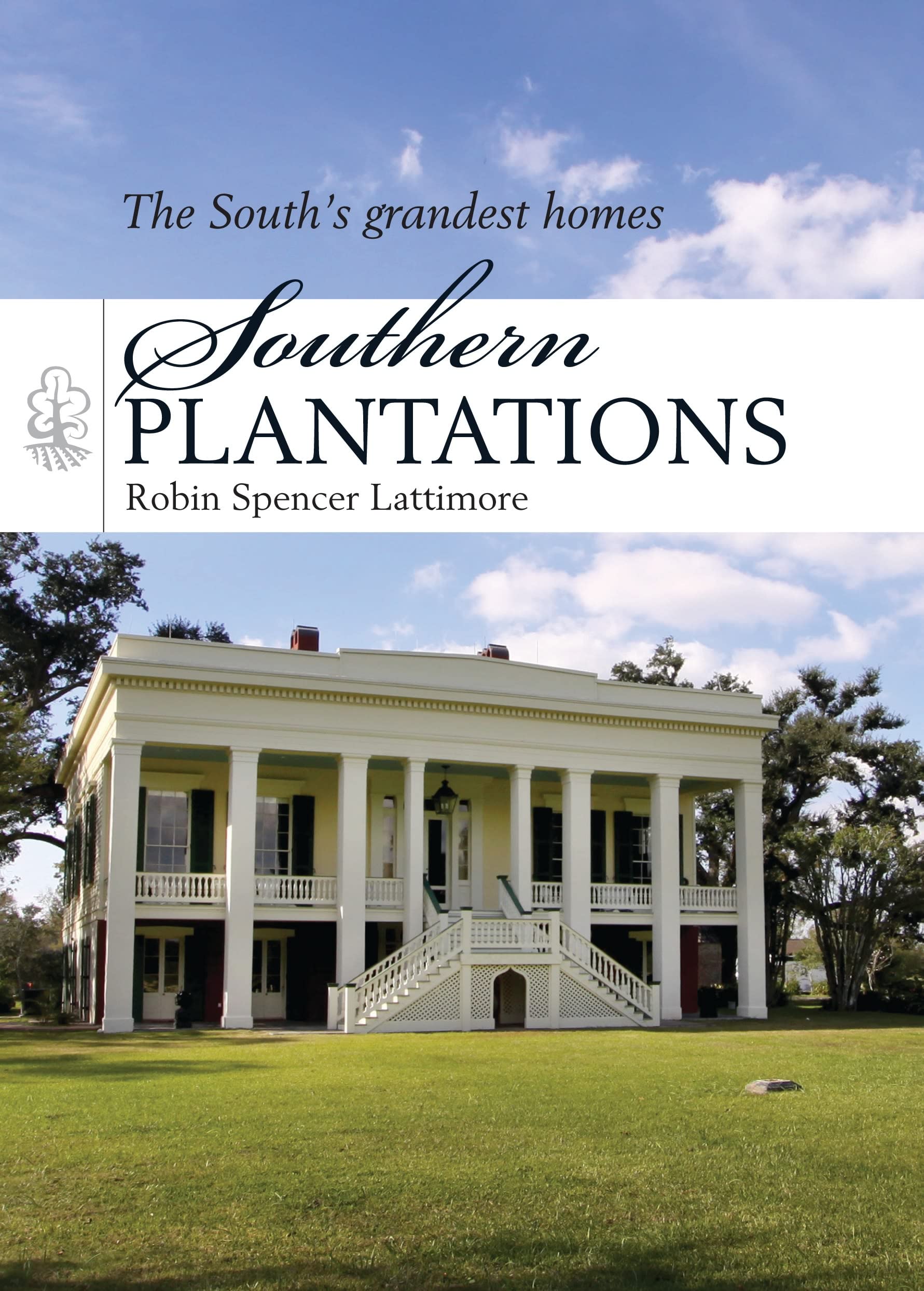 Inside Southern Plantations Historic Plantations Of Alabama's Black