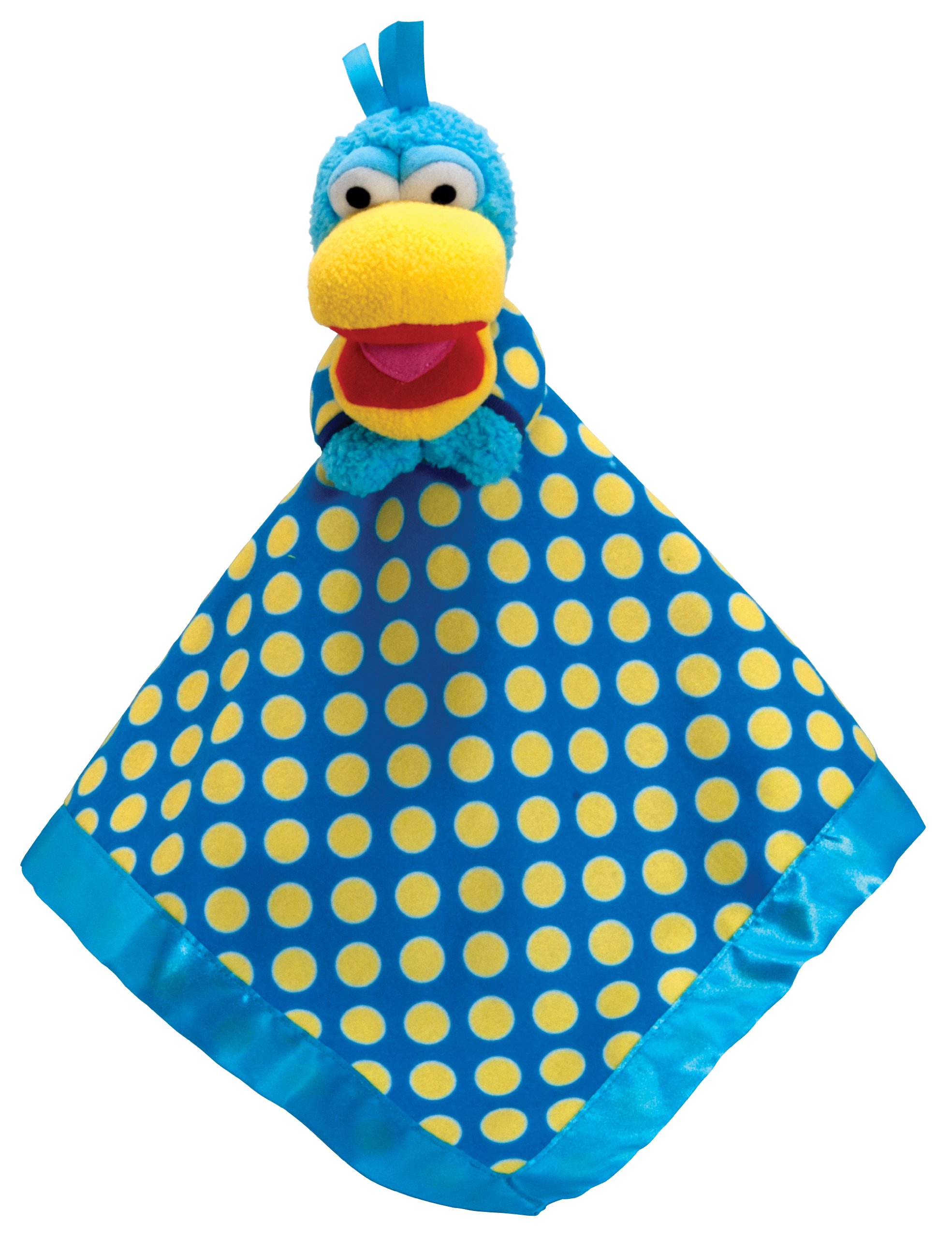 Pajanimals Pajamas As Seen On Tv