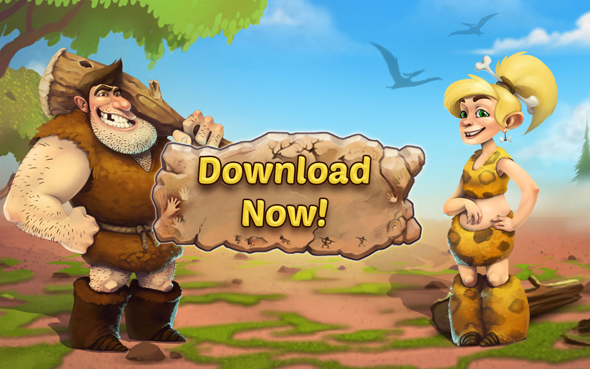 Stonies - App on Amazon Appstore