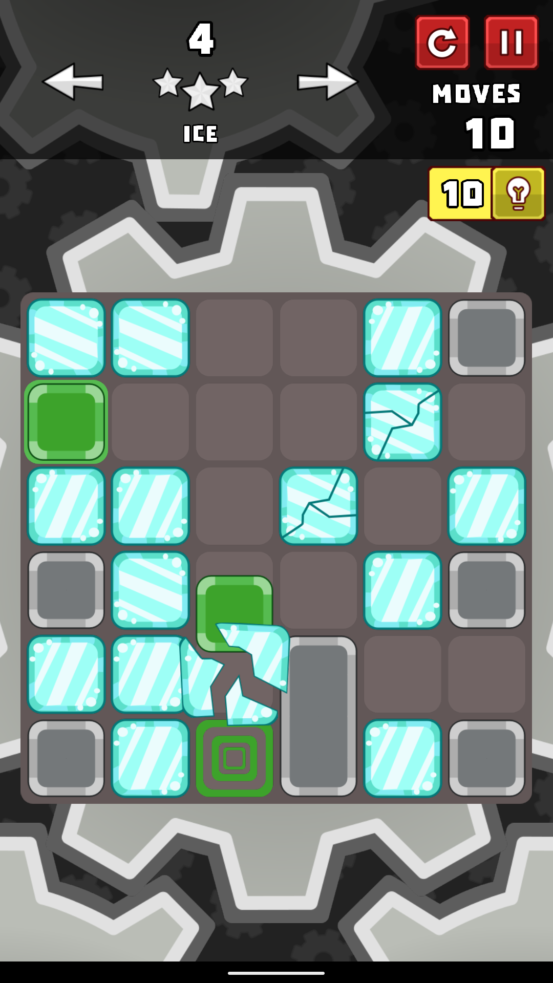 Rotate Blocks:Amazon.com:Appstore for Android