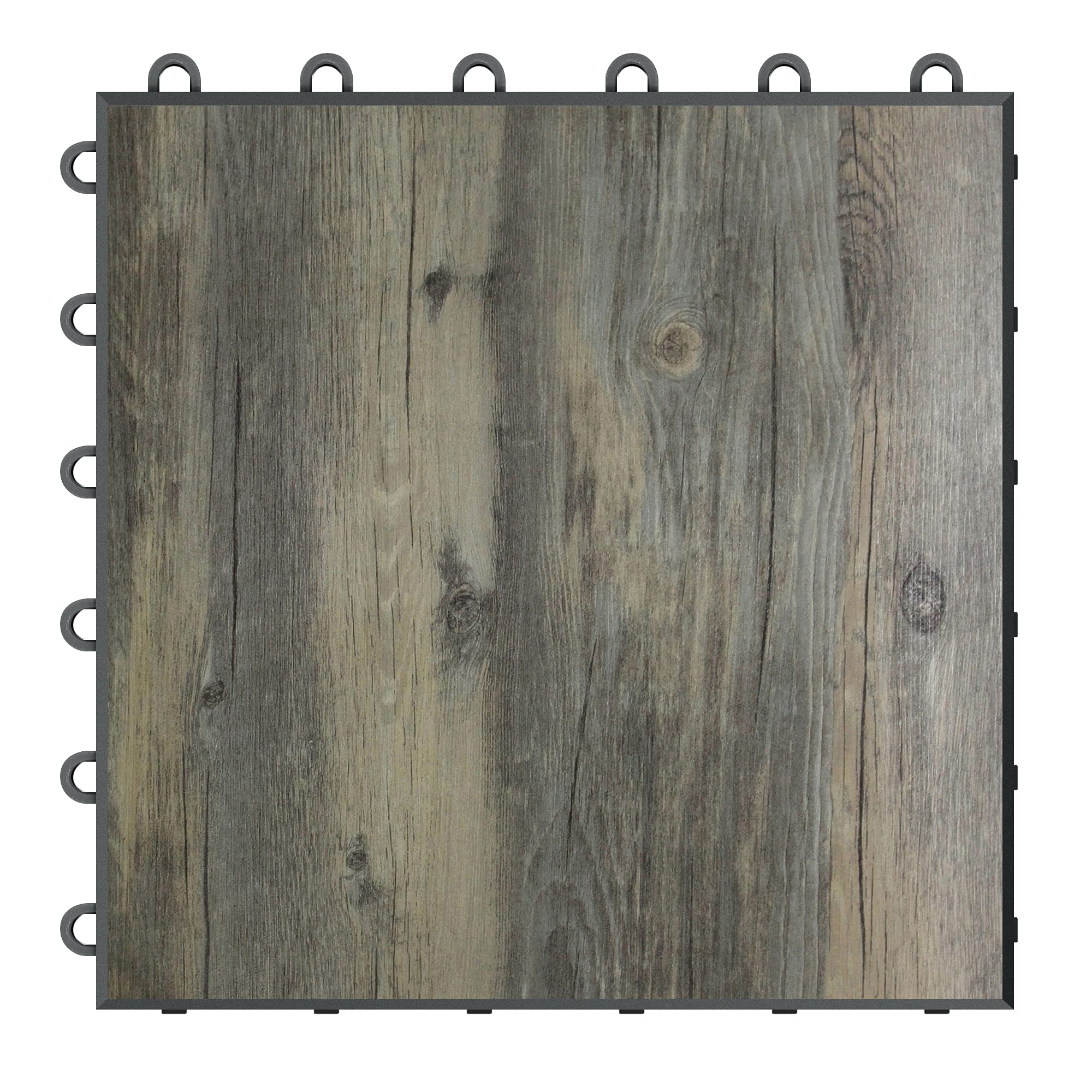 Snapklik.com : IncStores 1/2 Inch Thick Dancetrax Practice Dance Floor ...