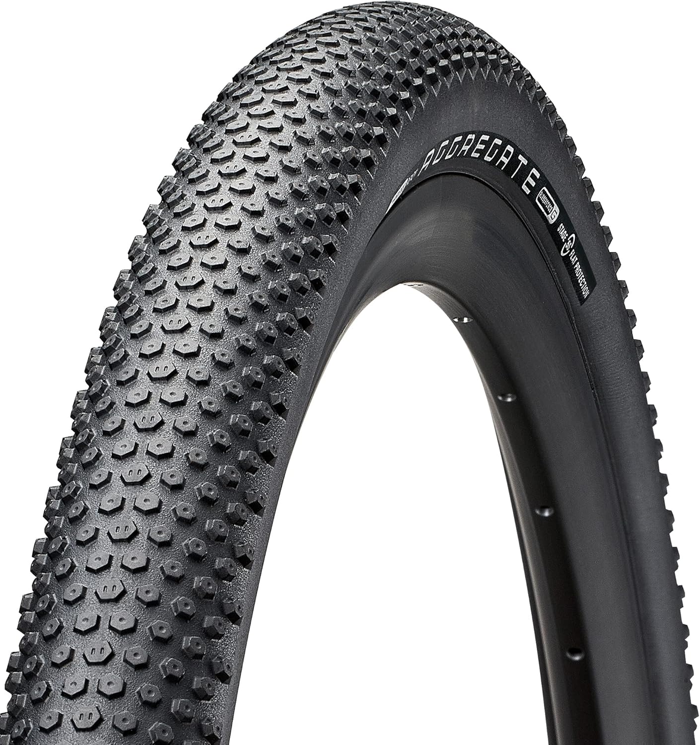 Buy AMERICAN CLASSIC Gravel Bike Tire Aggregate Tubeless Ready Bicycle Buy AMERICAN CLASSIC Gravel Bike Tire Aggregate Tubeless Ready Bicycle