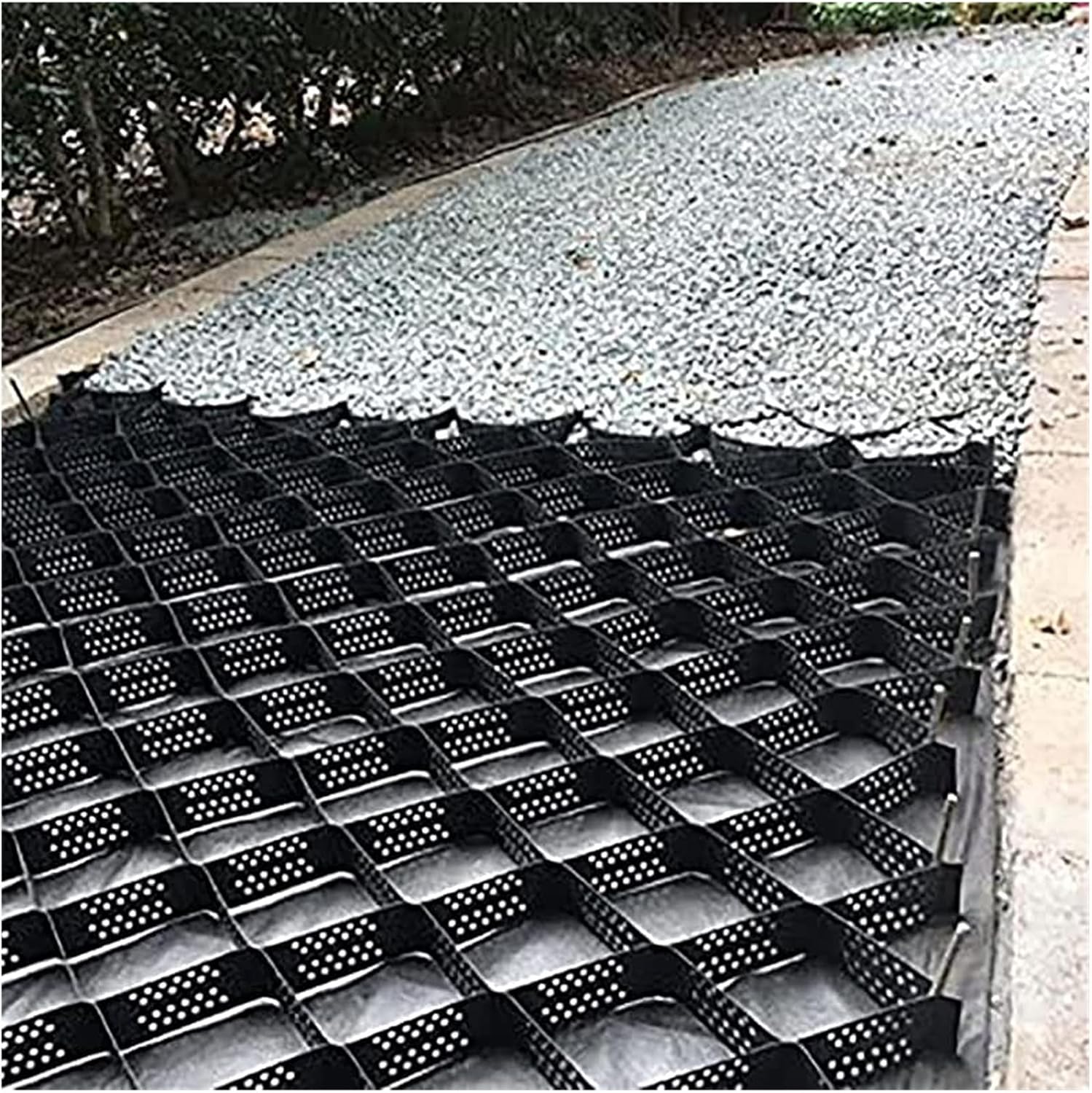 Amazon co jp DIY 5cm Amazon co jp DIY 5cm