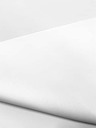 Tela de lona impermeable de 600 denier de 60 pulgadas de ancho ...