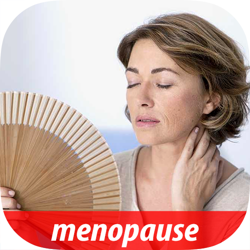 Best Way to Learn a Health Risk with Menopause Guide & Tips for ...