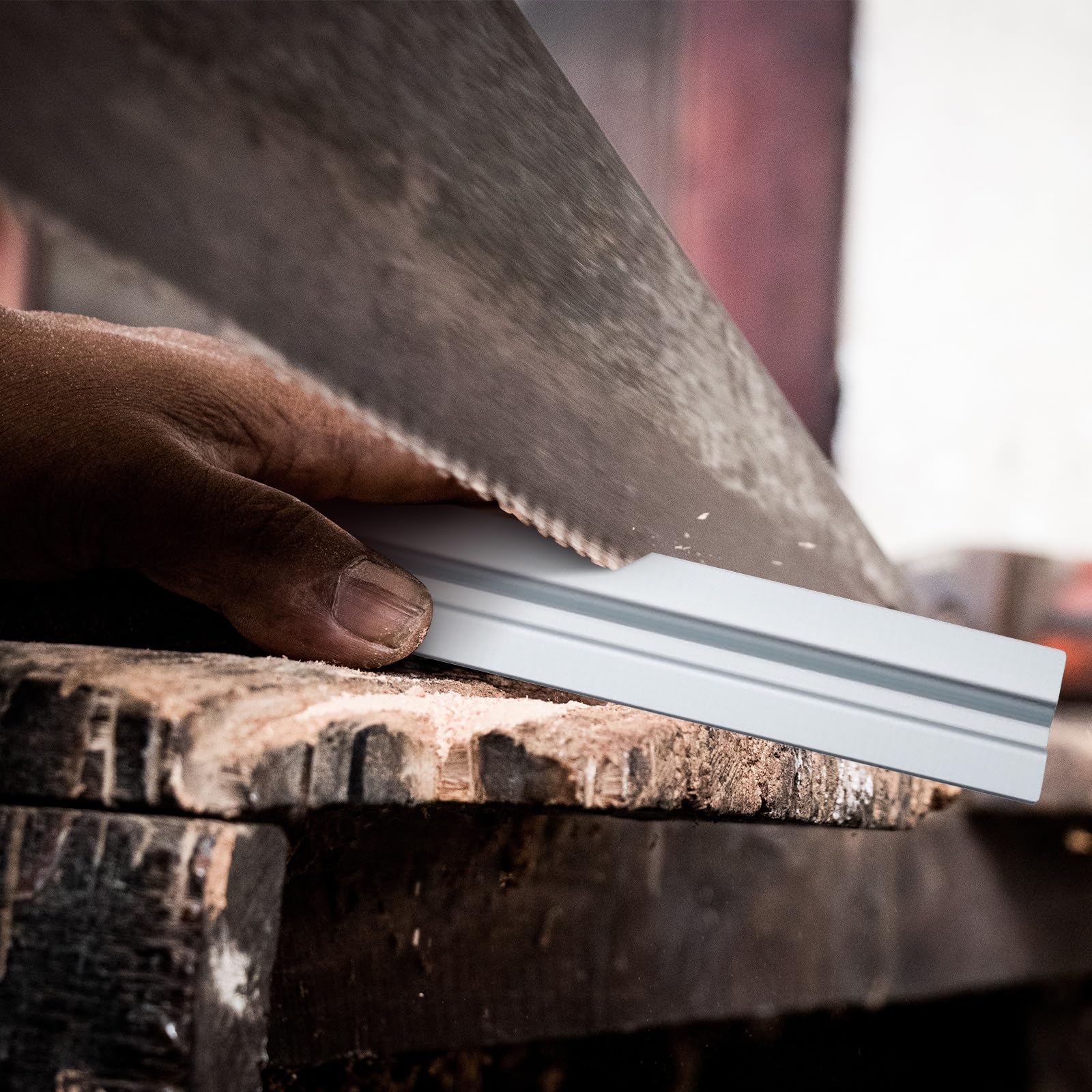 Snapklik.com : 2 Pack Universal File Bars For Filing Cabinet Lateral ...