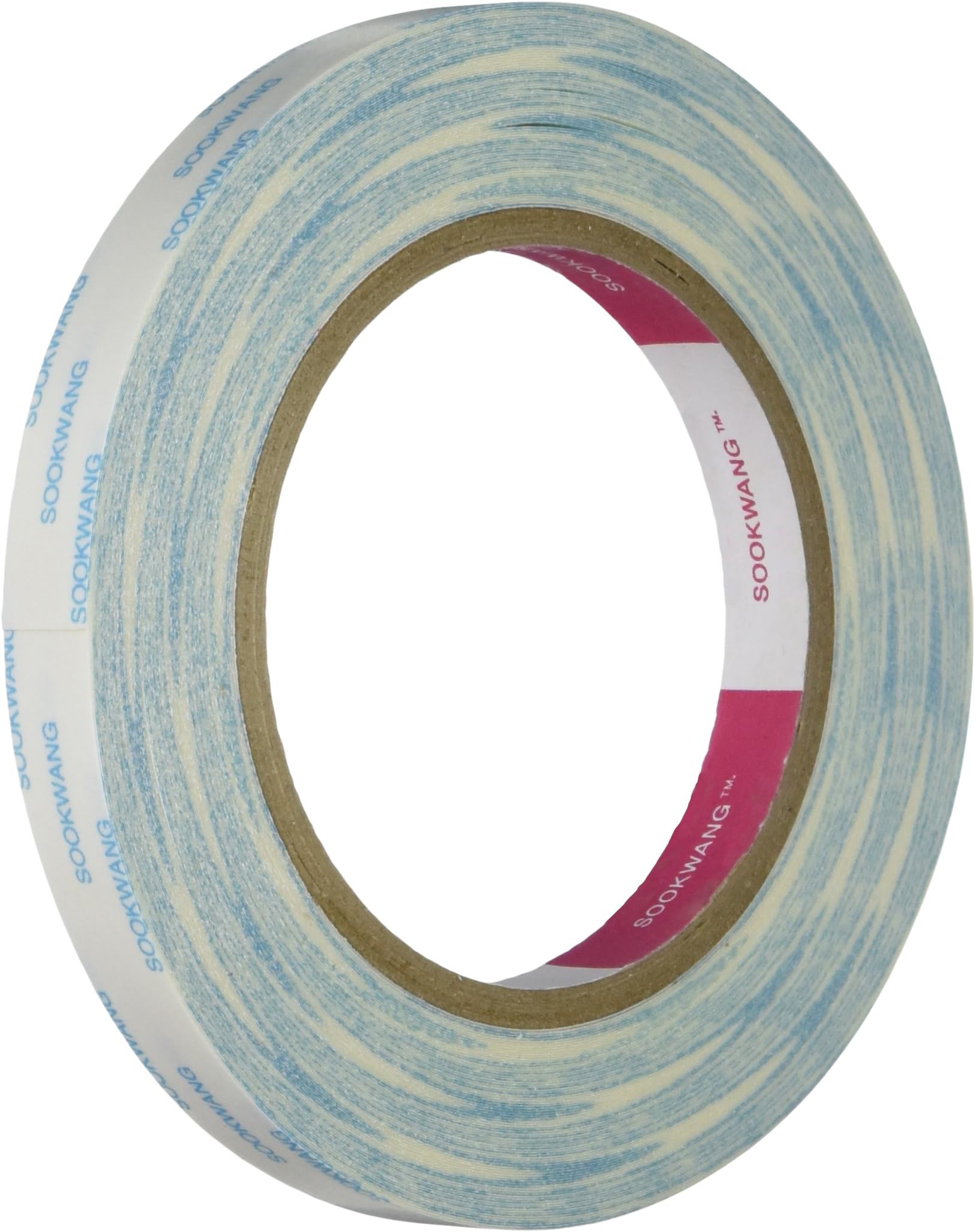 Amazon.com: Scor-Tape 1/8" X 27yds- 2 Pack