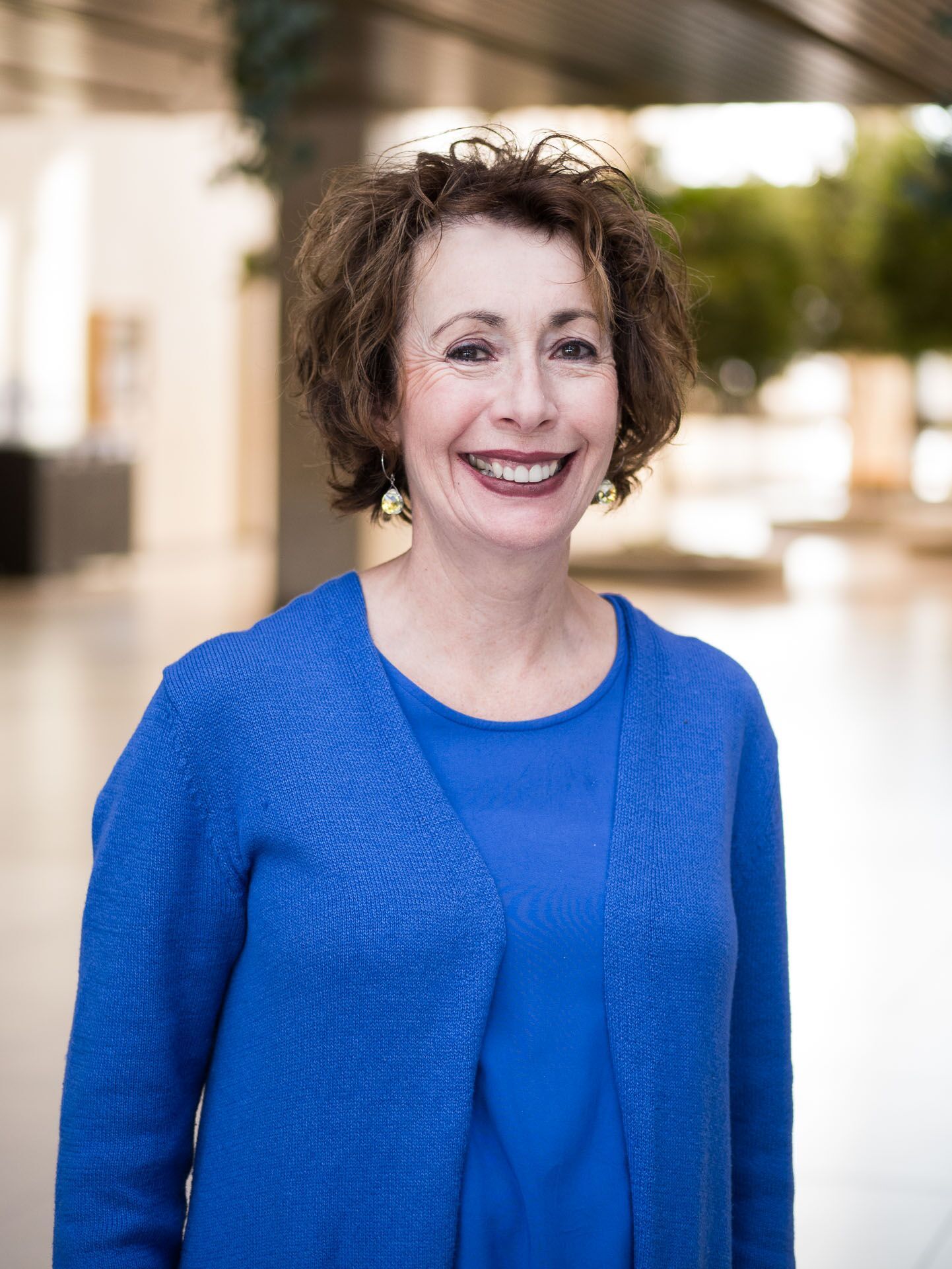 Amazon.com: Diane Harrison: books, biography, latest update