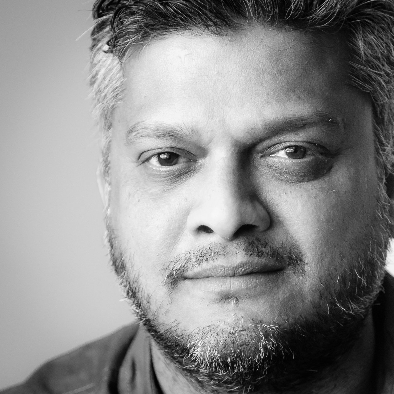 Amazon.in: Suman Kumar: books, biography, latest update