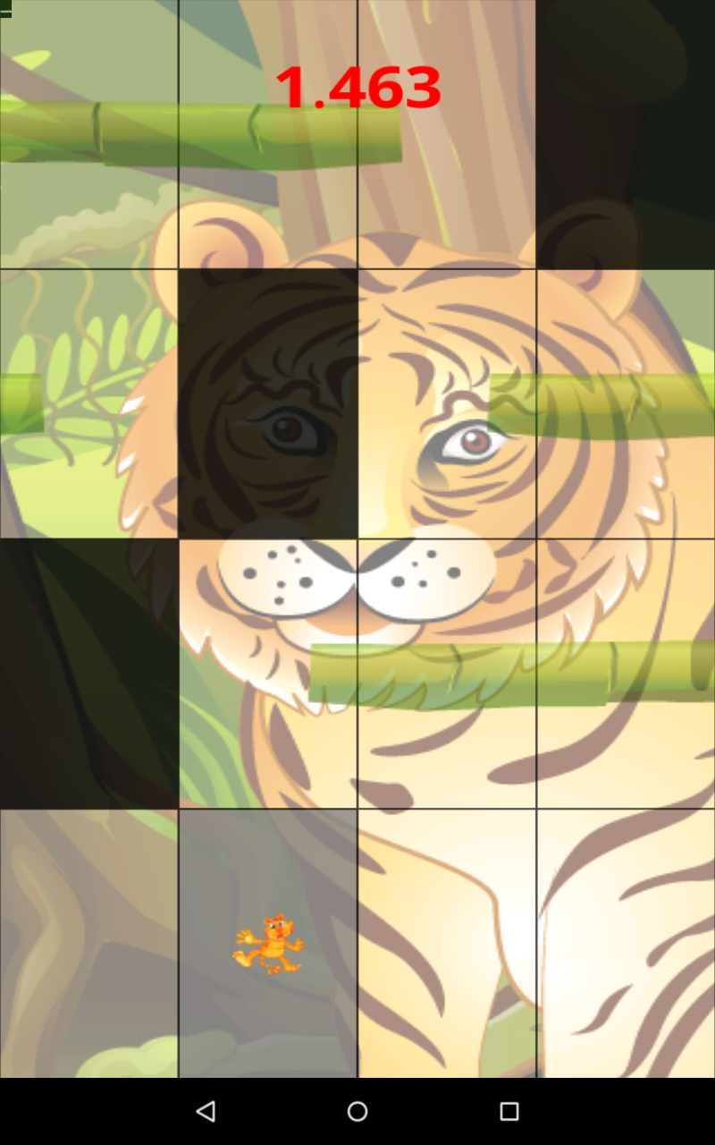 Scrape Raw:Amazon.com:Appstore for Android