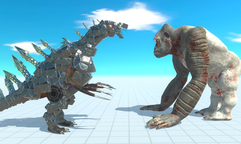 Dino Hunting World FPS Shooting Deadly Dinosaur Hunter Games-Wild ...
