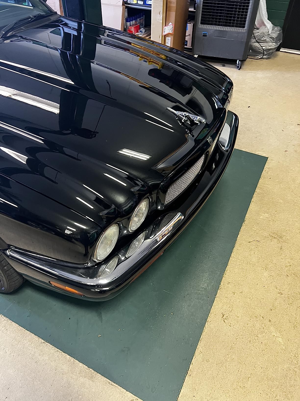 $30/mo - Finance 2023 LAUNCH X431 Elite OBD2 Scanner For Land Rover ...