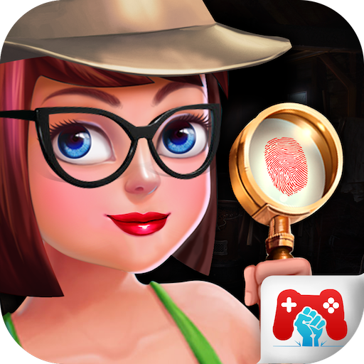Mystery Hidden Escape - App on Amazon Appstore