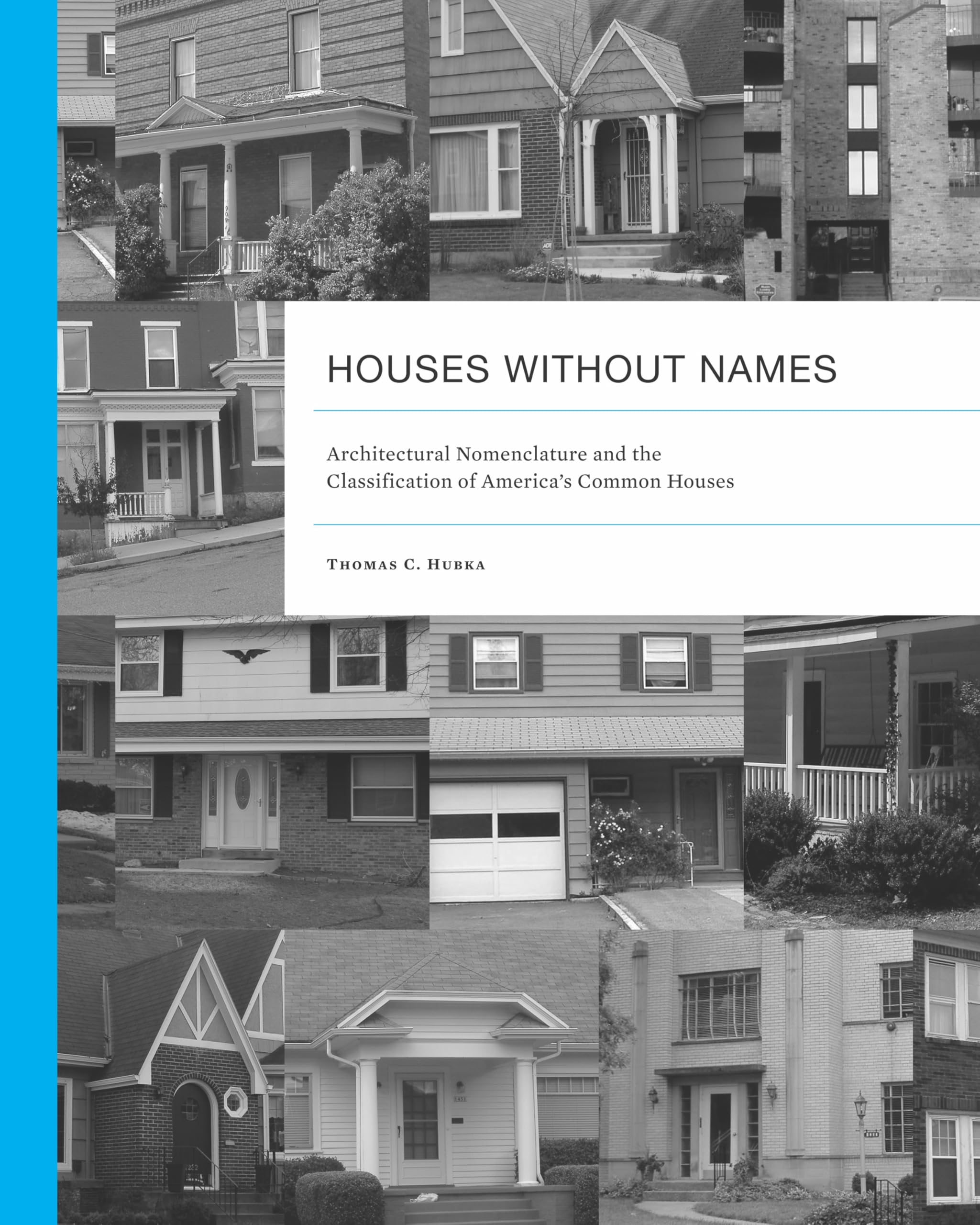Low Cost House Styles Names Name That House! | Urban Living By Alia