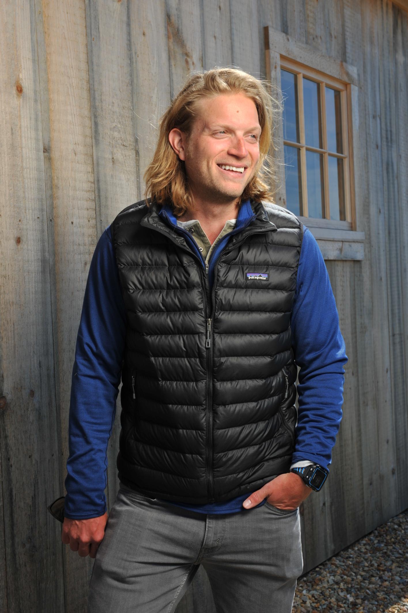 Amazon.co.jp: Dan Egan:作品一覧、著者略歴