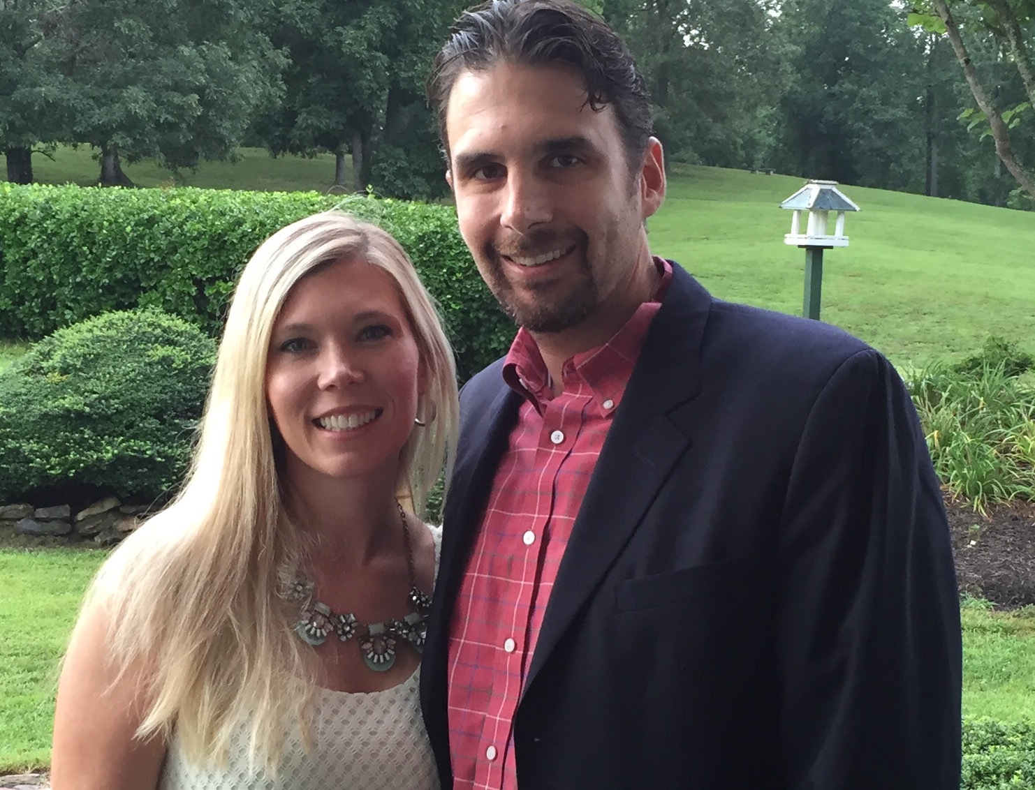 Amazon.com: Nathan Tarr: books, biography, latest update