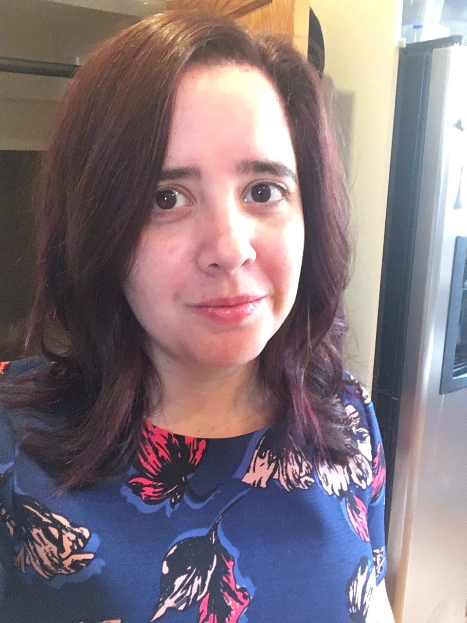 Amazon.com: Melissa Faye: books, biography, latest update