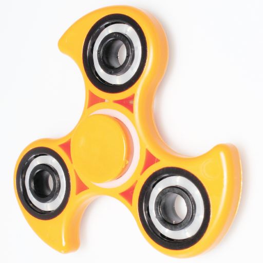 Hands.Spinner - App on Amazon Appstore