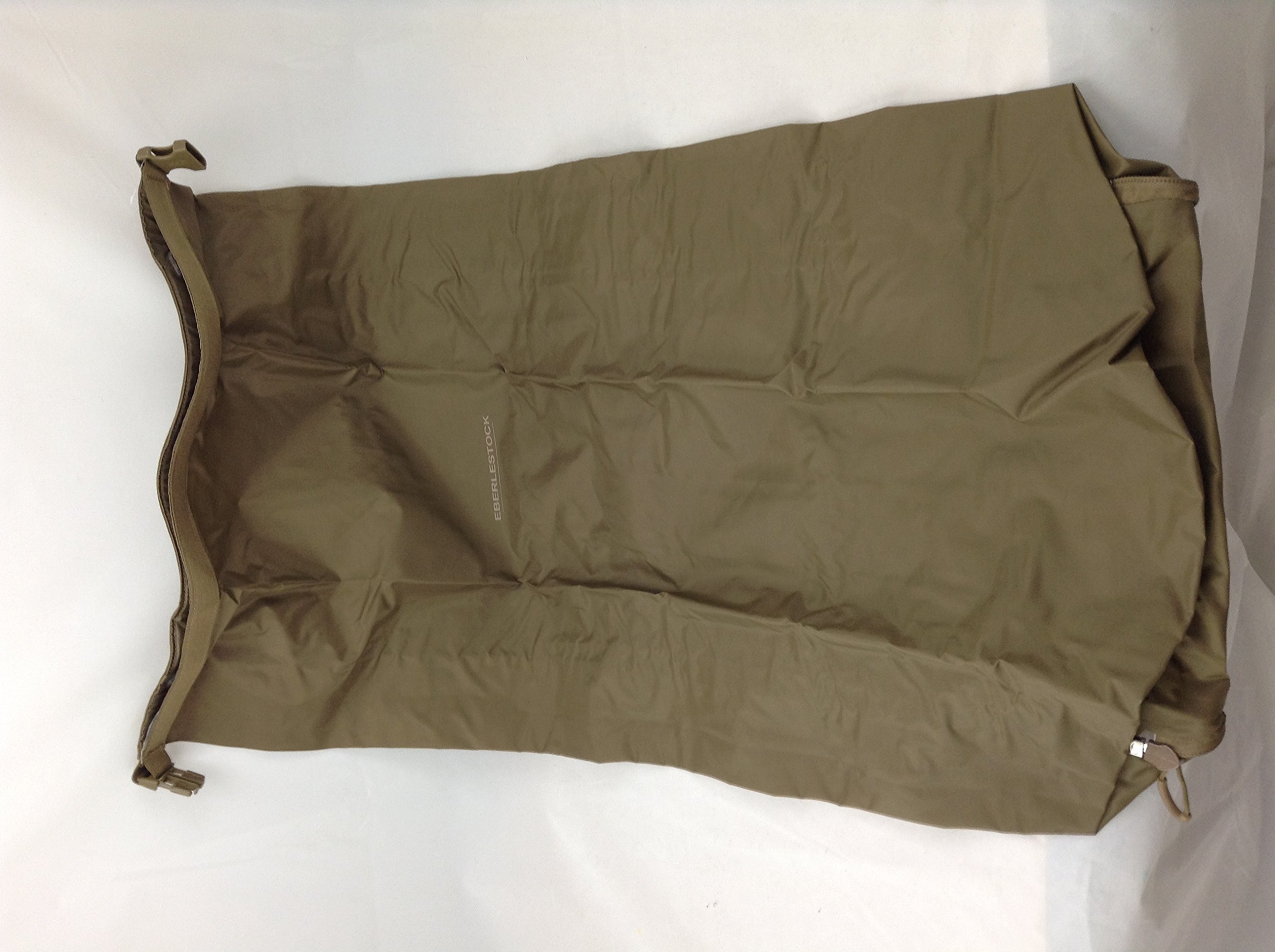 Snapklik.com : J-Type Dry Bag